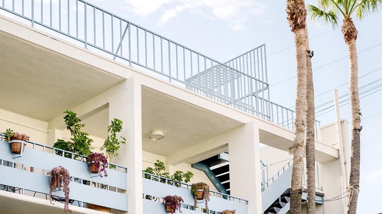 Premium Room Double | Short Stories Hotel